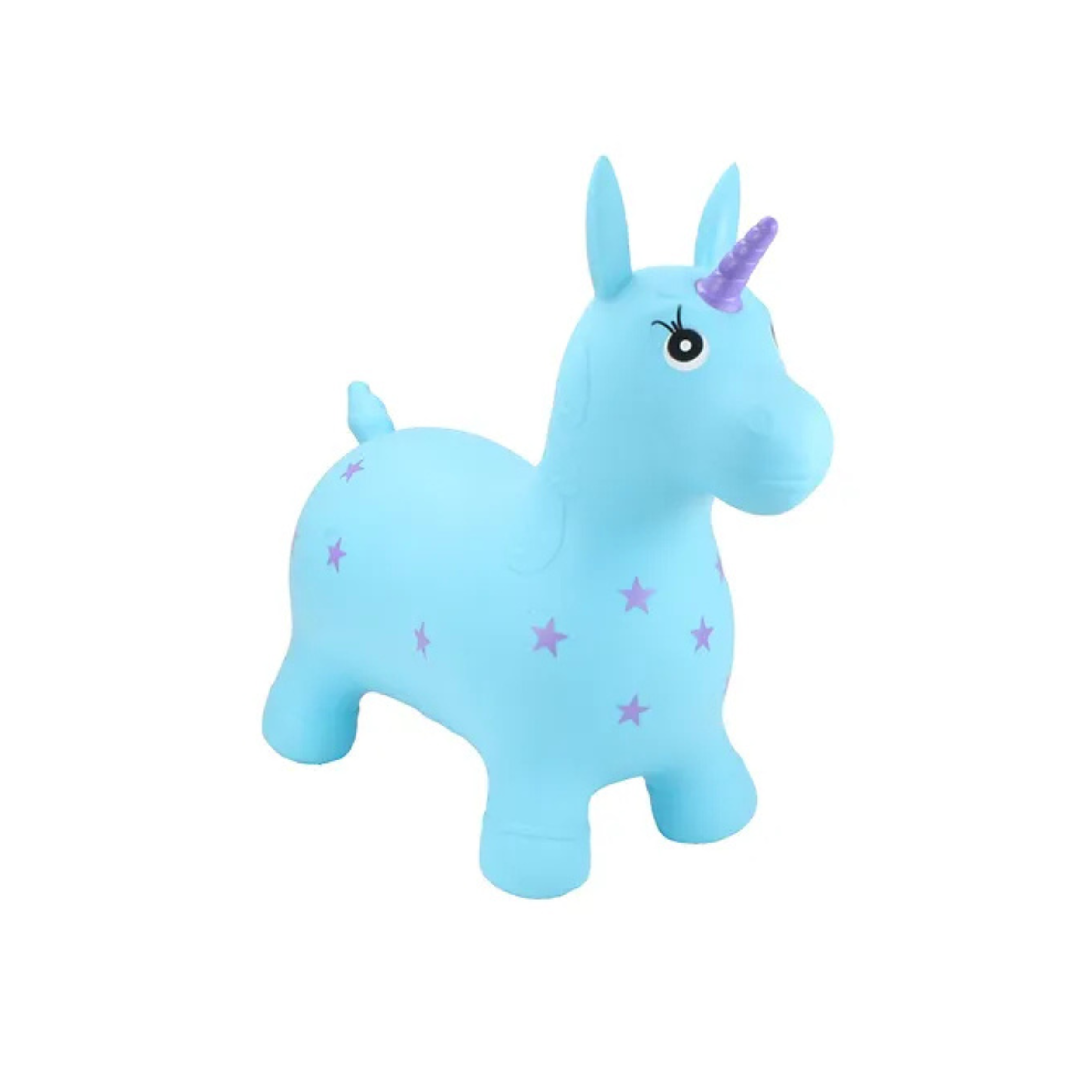 Happy Hopperz — HappyHopperz Our range of award-winning animal ...