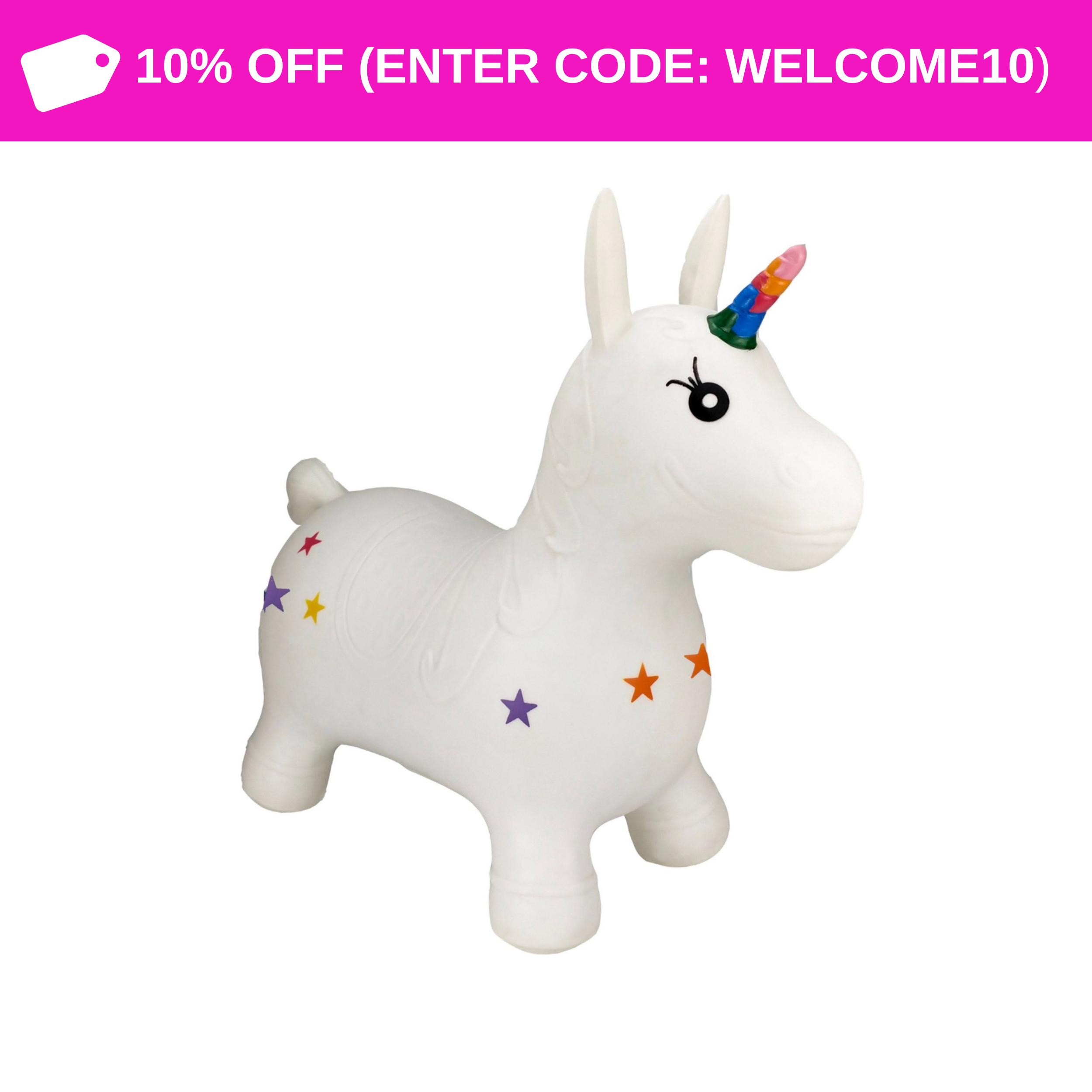 Happy Hopperz — HappyHopperz Our range of award-winning animal ...