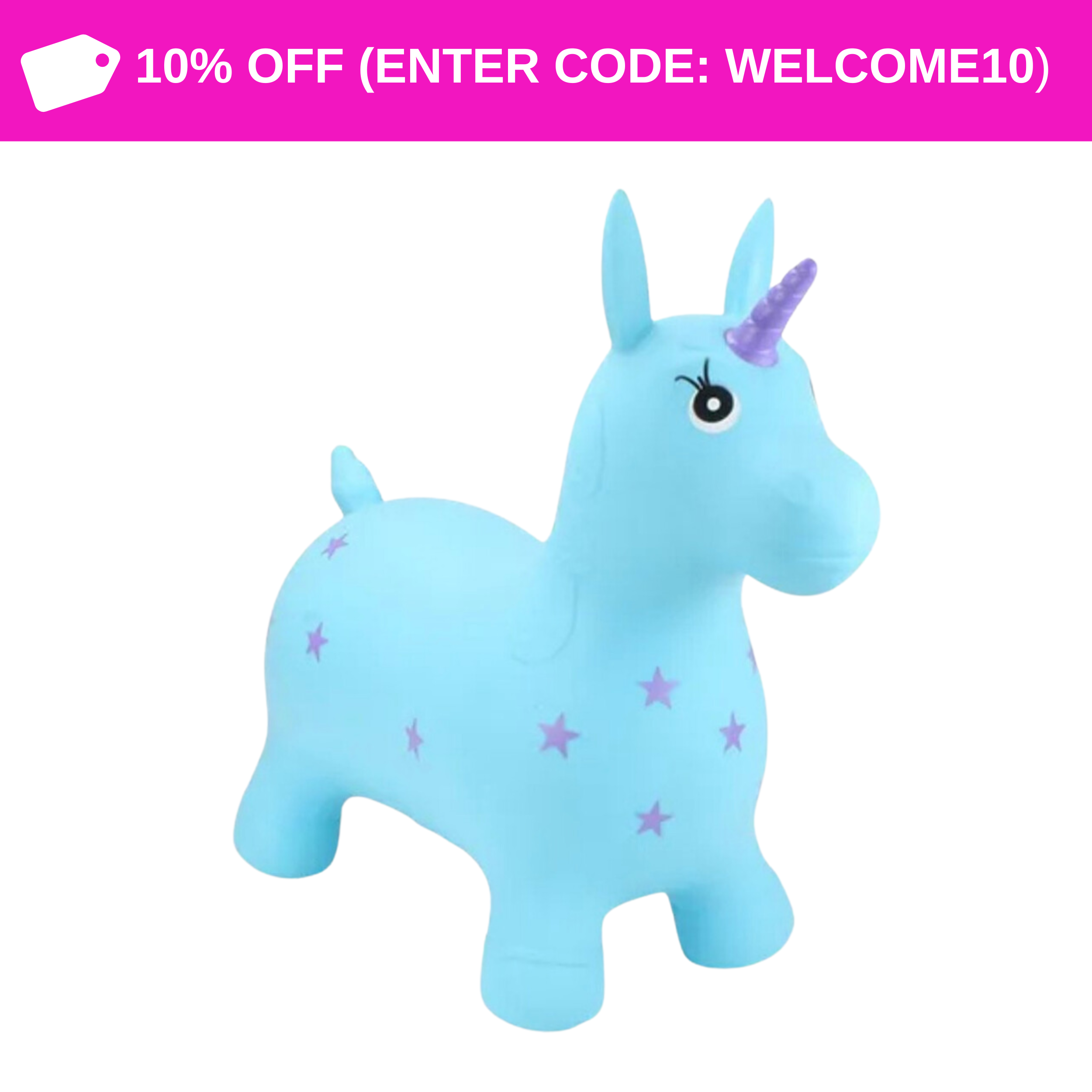 Happy Hopperz — HappyHopperz Our range of award-winning animal ...