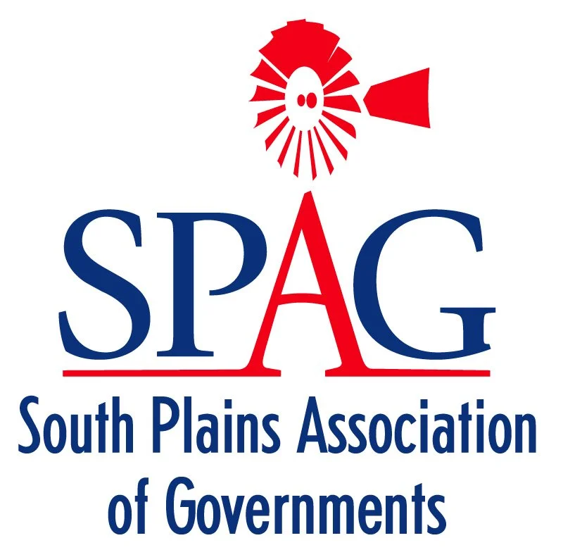 Home | Enhance Road Safety Today — SPAG Comprehensive Safety Action Plan