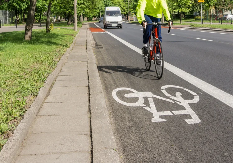 About Spag Explore Regional Safety Initiatives Now — Spag Comprehensive Safety Action Plan