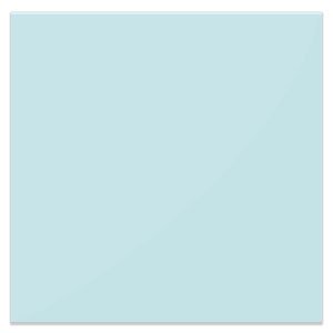 Superloo - All-in-one washroom cubicle system