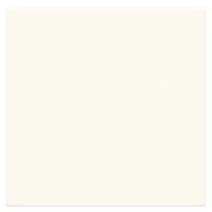 Superloo - All-in-one washroom cubicle system