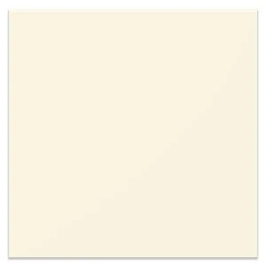 Superloo - All-in-one washroom cubicle system