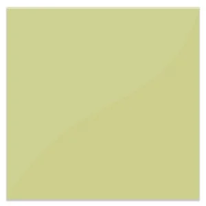 Superloo - All-in-one washroom cubicle system