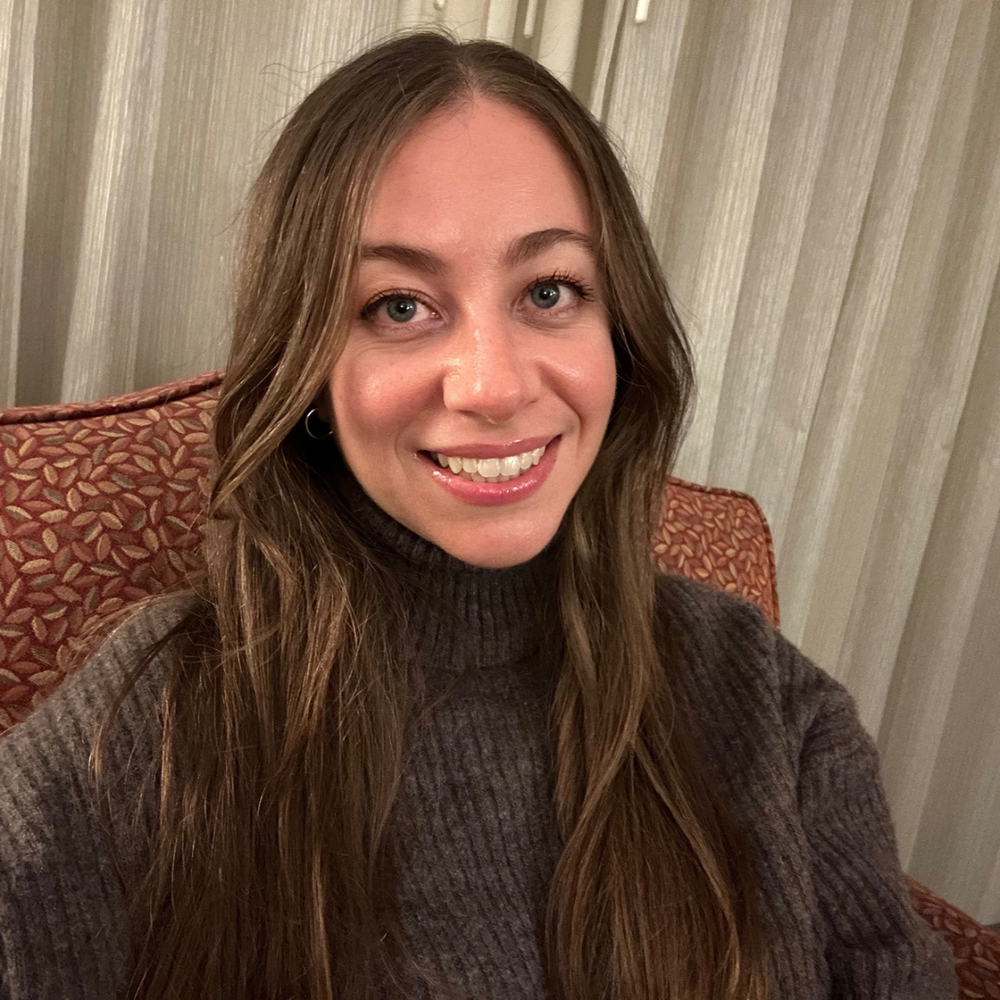 Michelle Craft Astrology