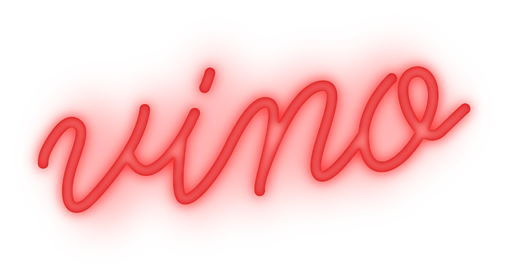 Rossa Room