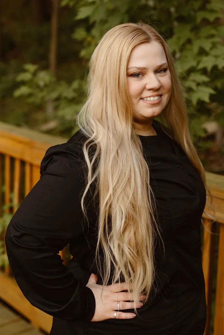 Meet the Team — McQuarrie Dental Care