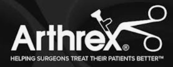 The Liverpool Clinic | Joint Health and Joint Injections in Liverpool