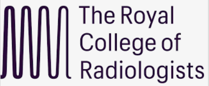 The Liverpool Clinic | Joint Health and Joint Injections in Liverpool