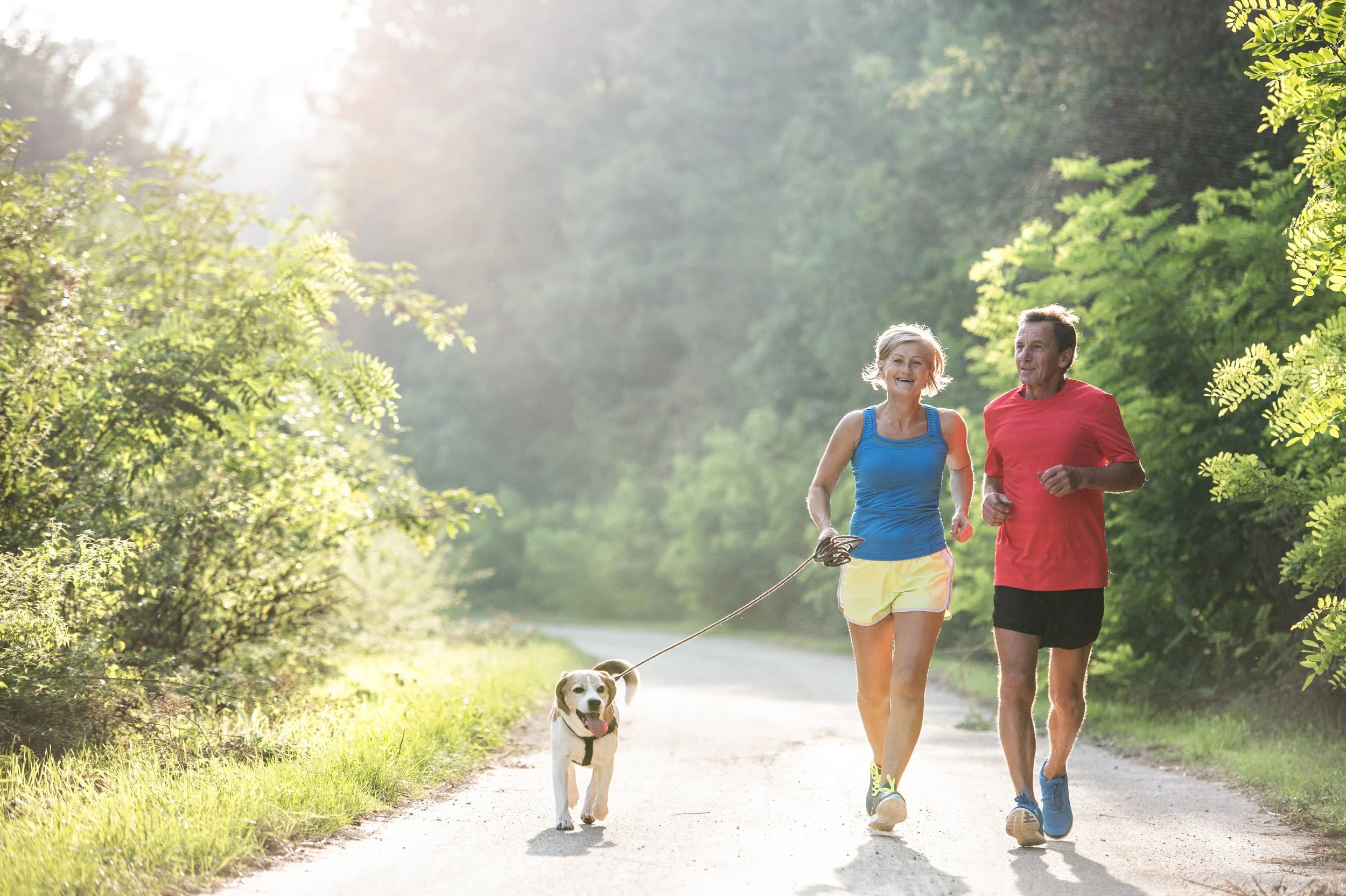 The Liverpool Clinic | Joint Health and Joint Injections in Liverpool