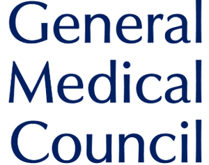 The Liverpool Clinic | Joint Health and Joint Injections in Liverpool