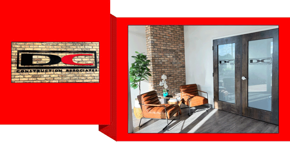 About — DC Construction Associates, Inc.