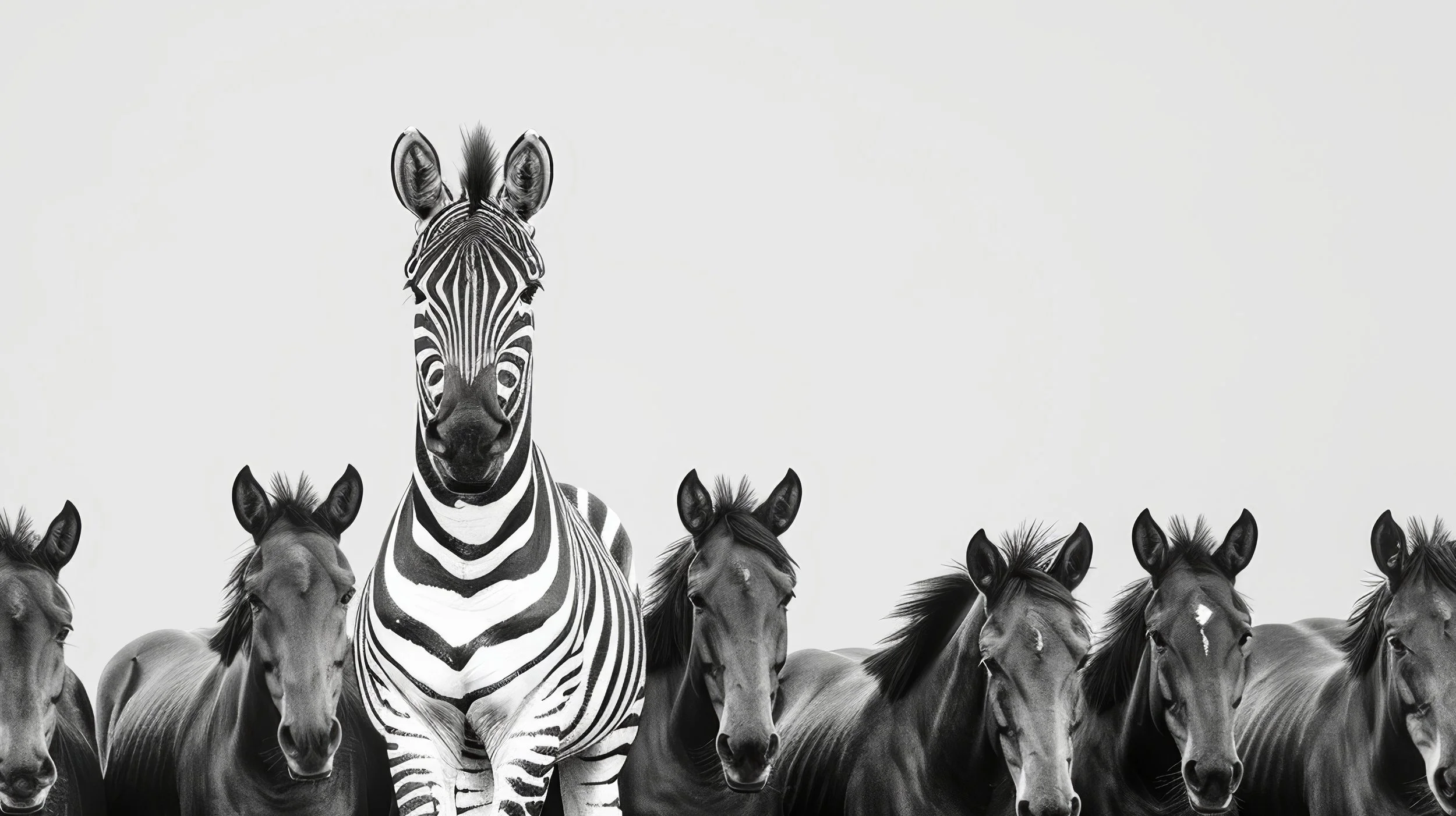 Uncommon Equity