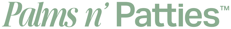 Palms n' Patties™