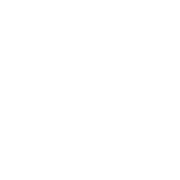 Palms n' Patties™