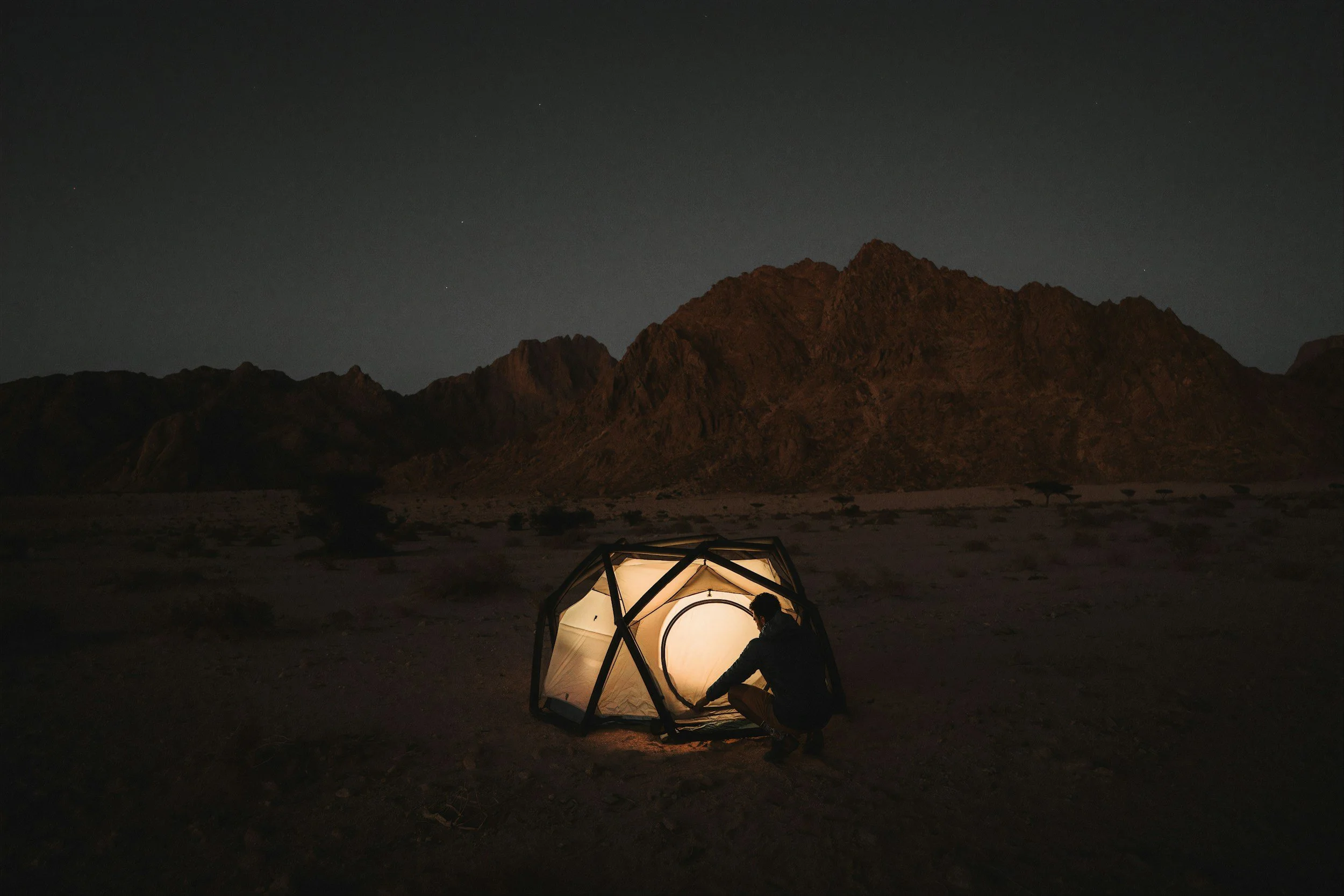 Embracing Solitude: How Spending Time Alone Strengthens Your Core ...