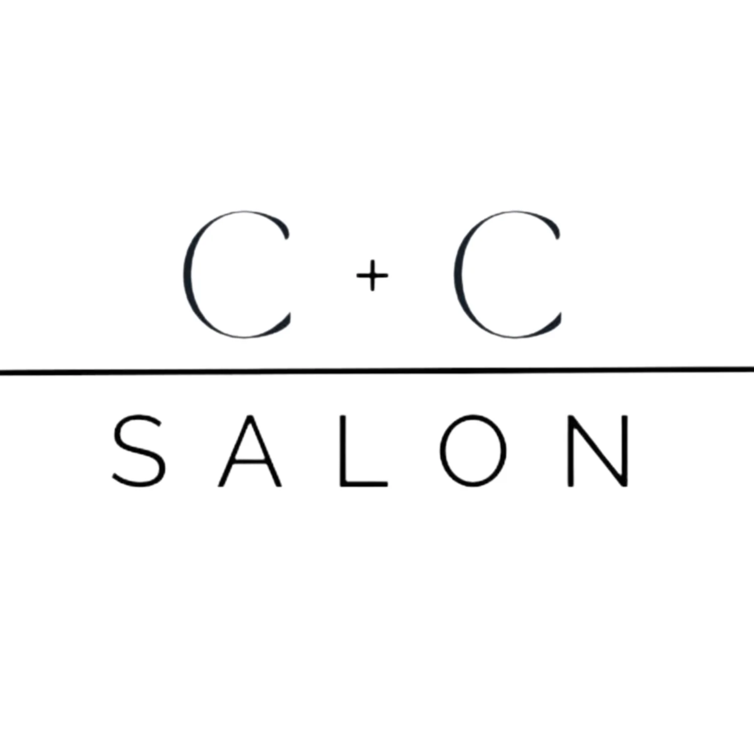 C + C SALON