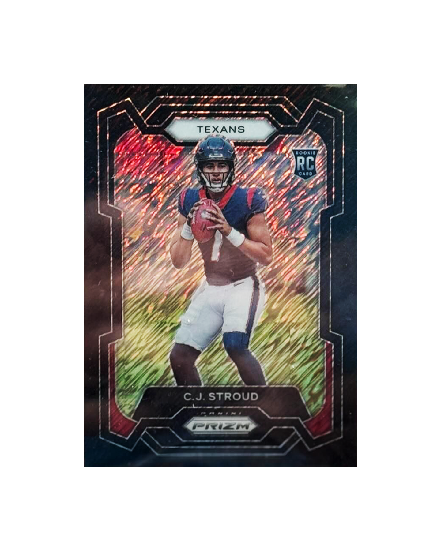 Premier Sports Trading Cards in Conroe | Baseball, Football & More