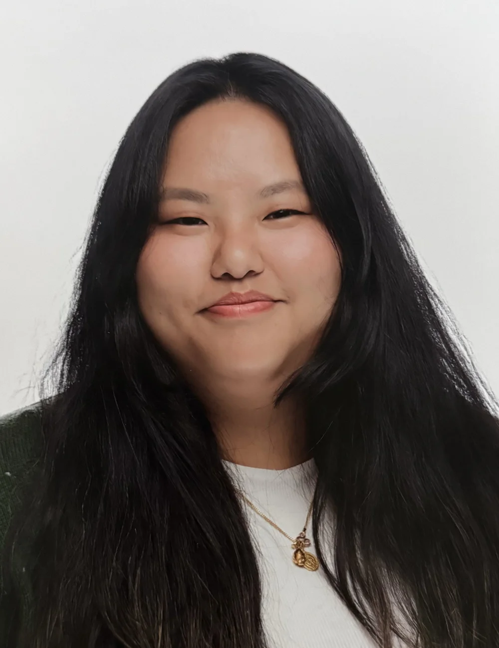 Where Learning, Play, and Care Come Together