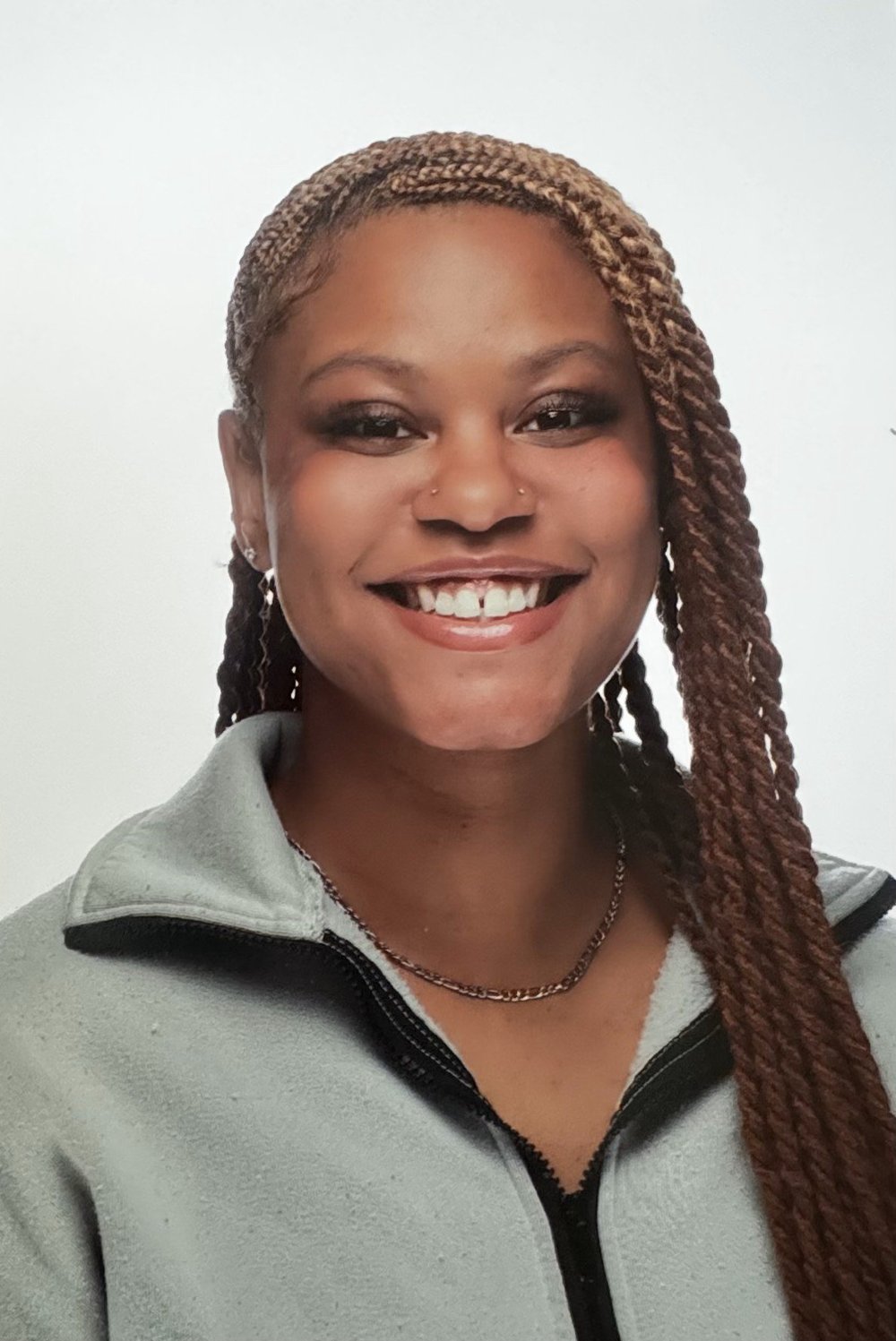 Where Learning, Play, and Care Come Together