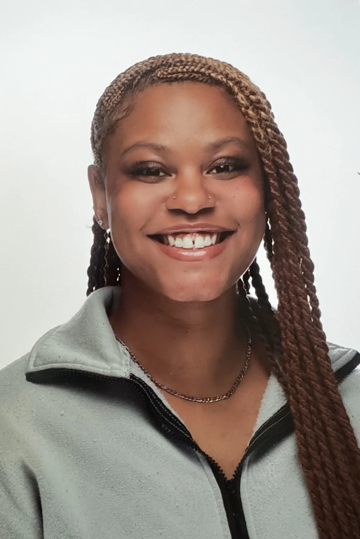 Where Learning, Play, and Care Come Together