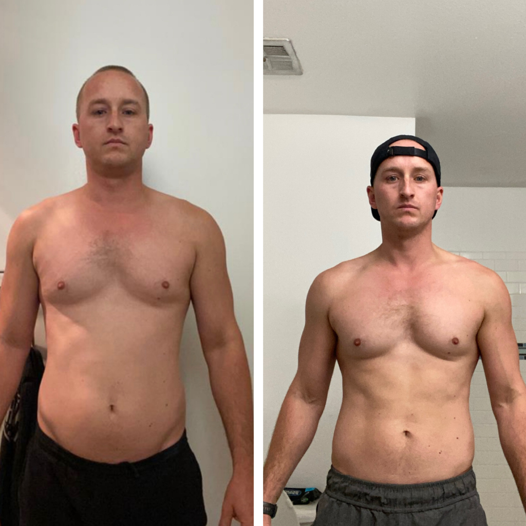 Services 1 — JIMMY QUEEN FITNESS