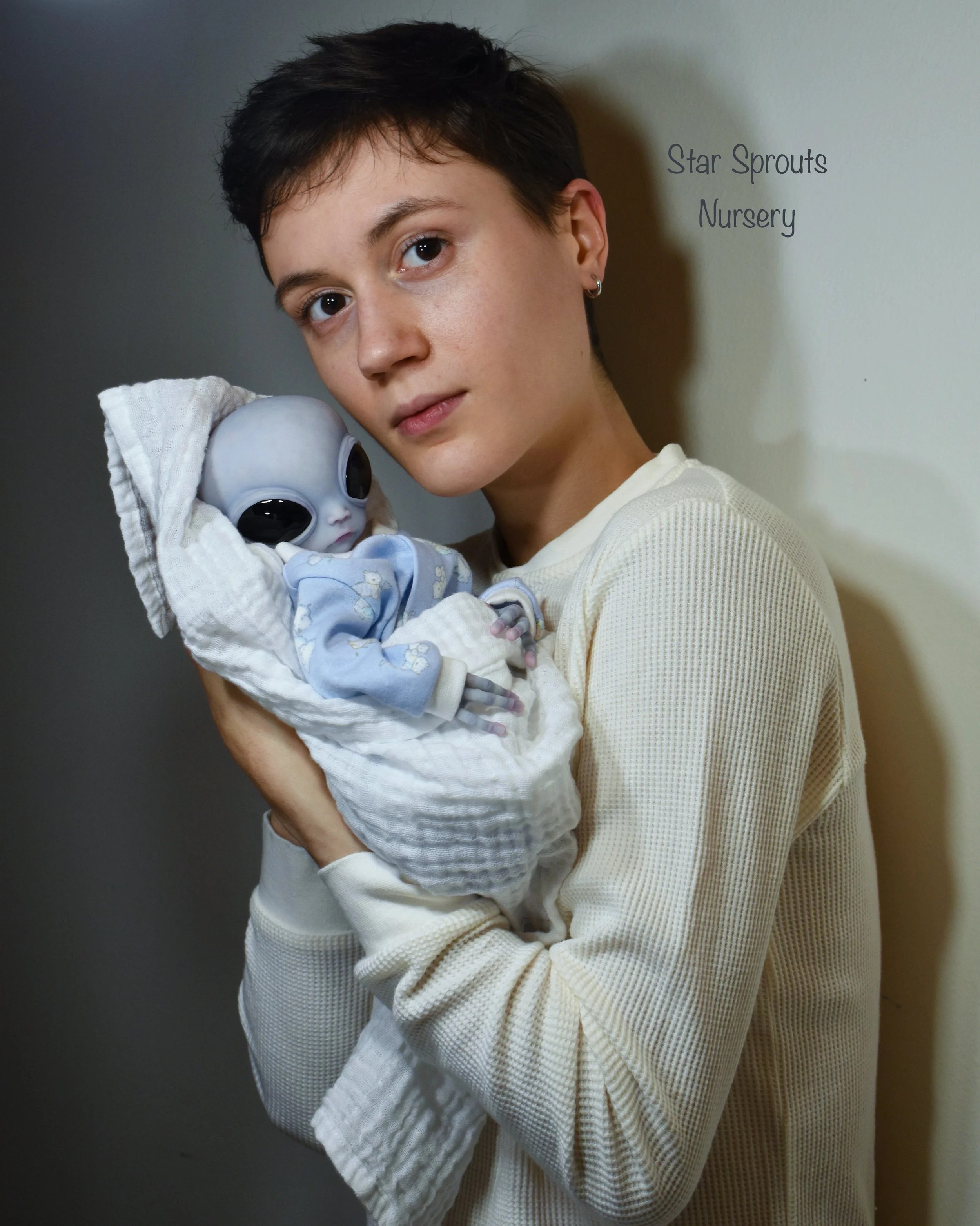 About — Star Sprouts Nursery