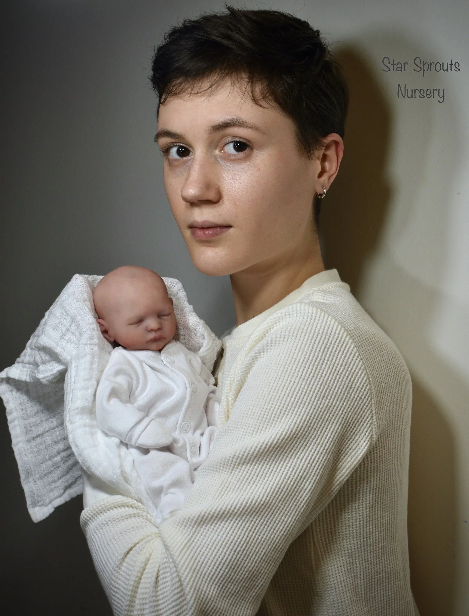 About — Star Sprouts Nursery