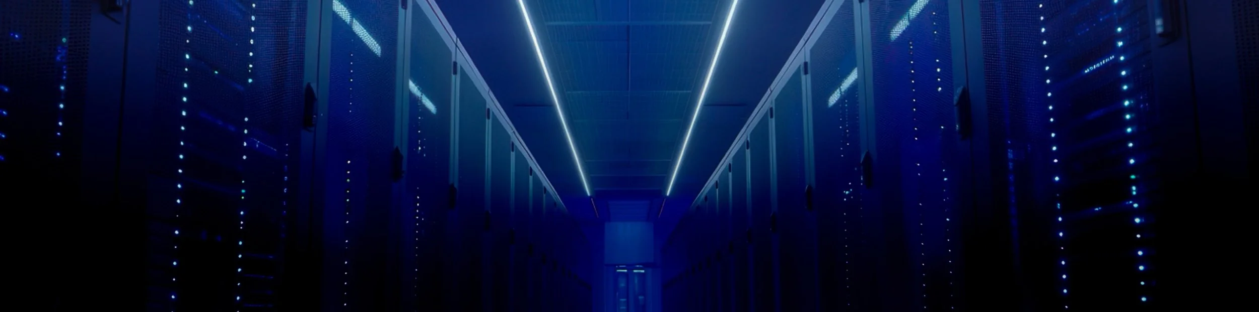 Contact 2 — Orion Digital Infrastructure