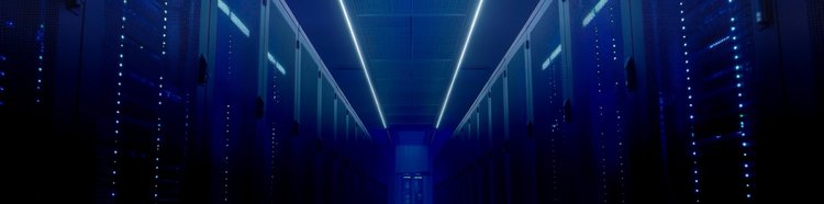 Contact 2 — Orion Digital Infrastructure