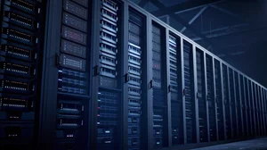 Partners — Orion Digital Infrastructure