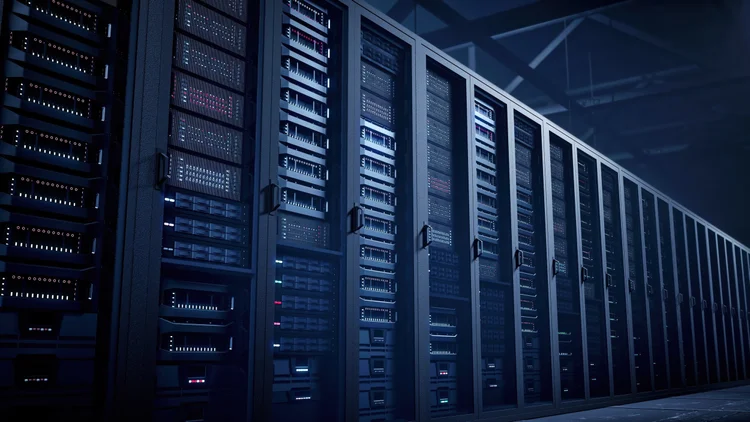 Partners — Orion Digital Infrastructure