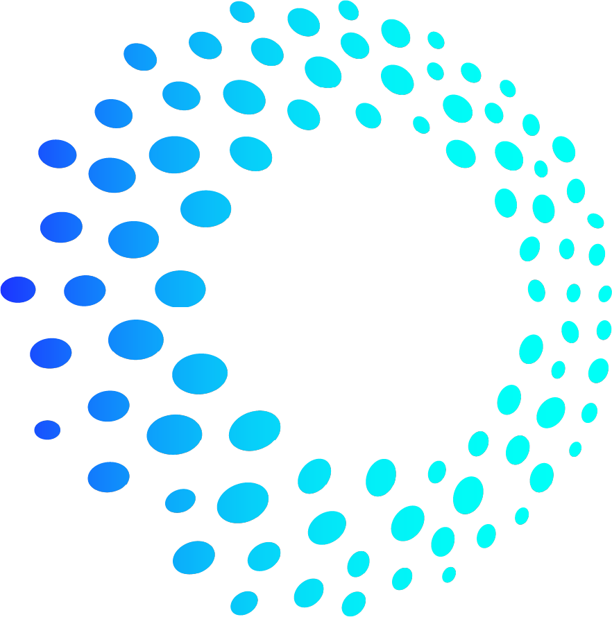 About — Orion Digital Infrastructure