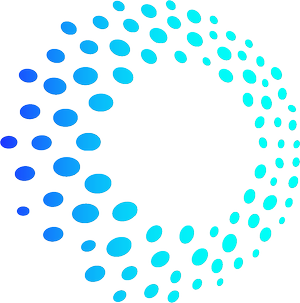 About — Orion Digital Infrastructure