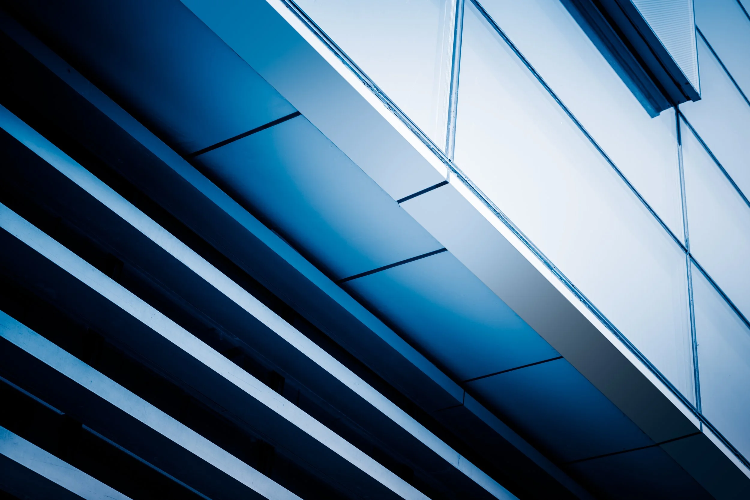 About — Orion Digital Infrastructure