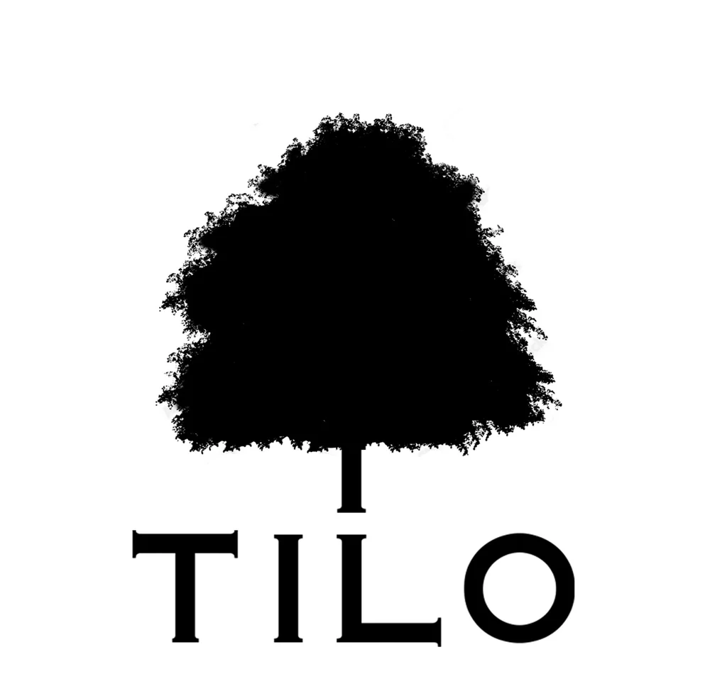 Tilo
