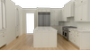 Crestwood Cabinet Co