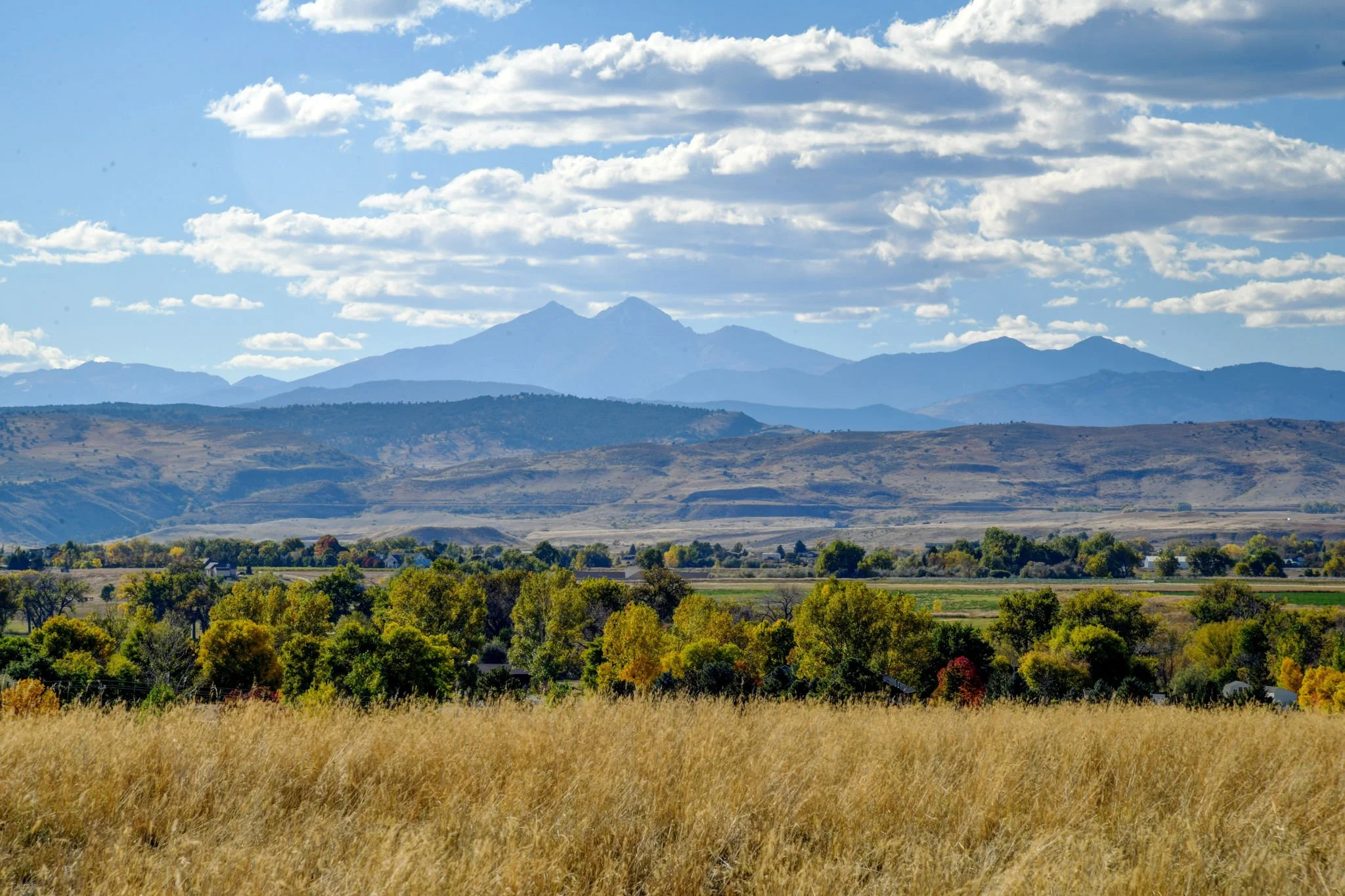 HT Land Partners LLC