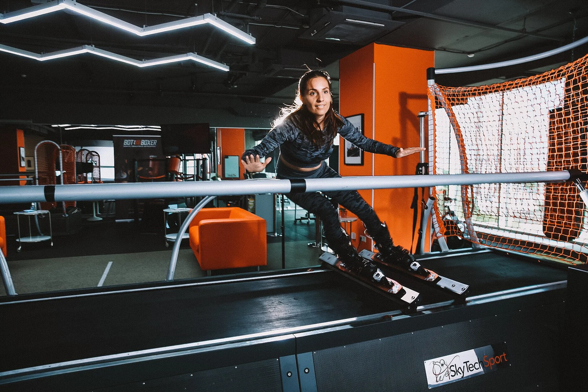 About — SEATTLE SKI PERFORMANCE