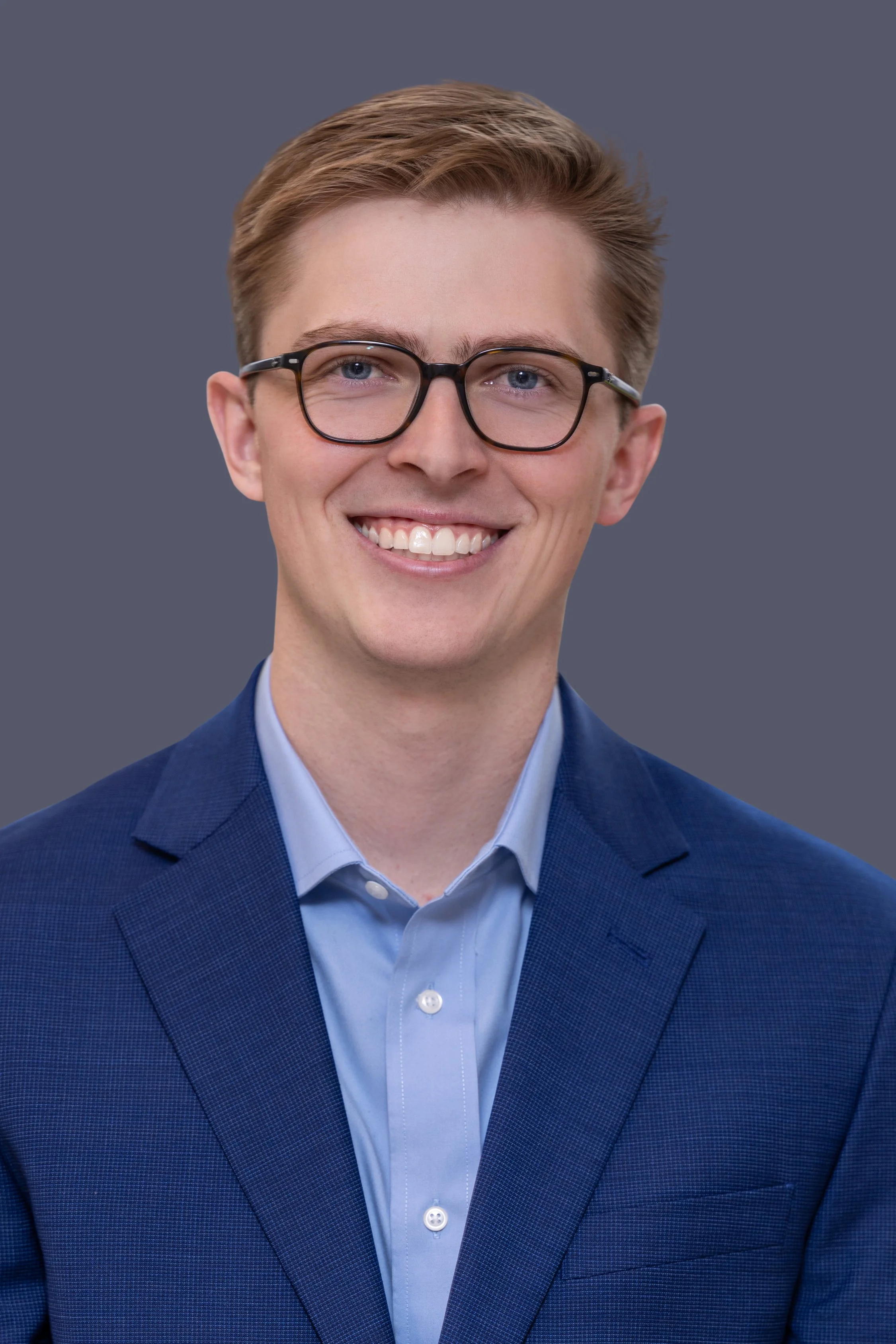About — Elevex Capital