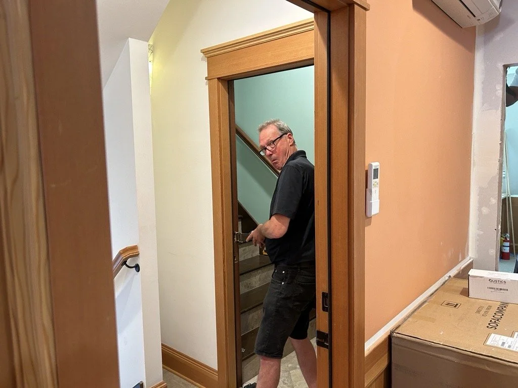 Team — A-MAX Security Solutions, Inc.