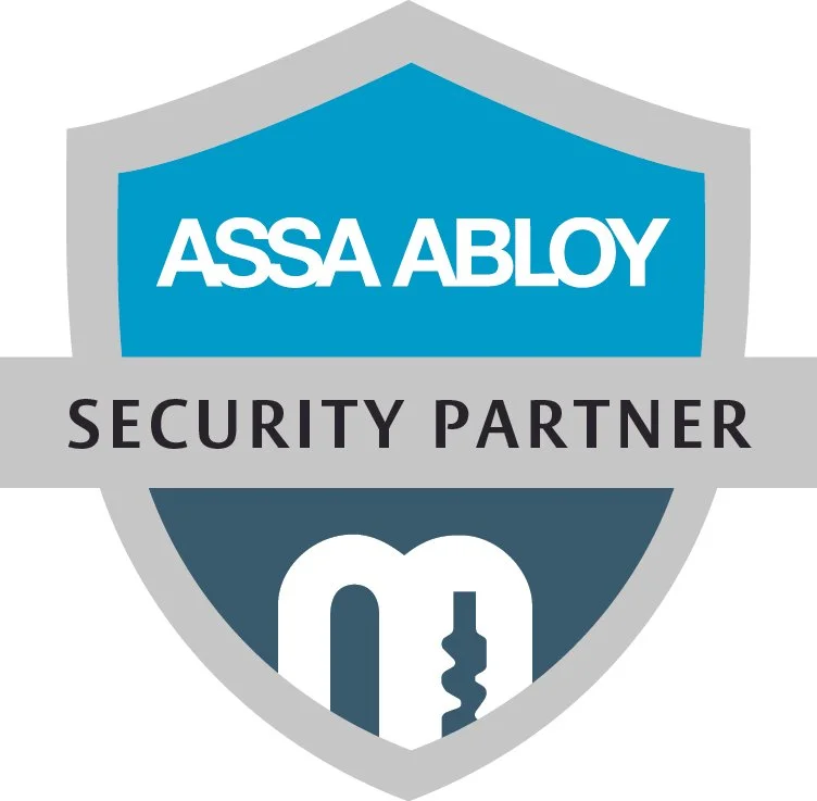A-MAX Security Solutions, Inc.