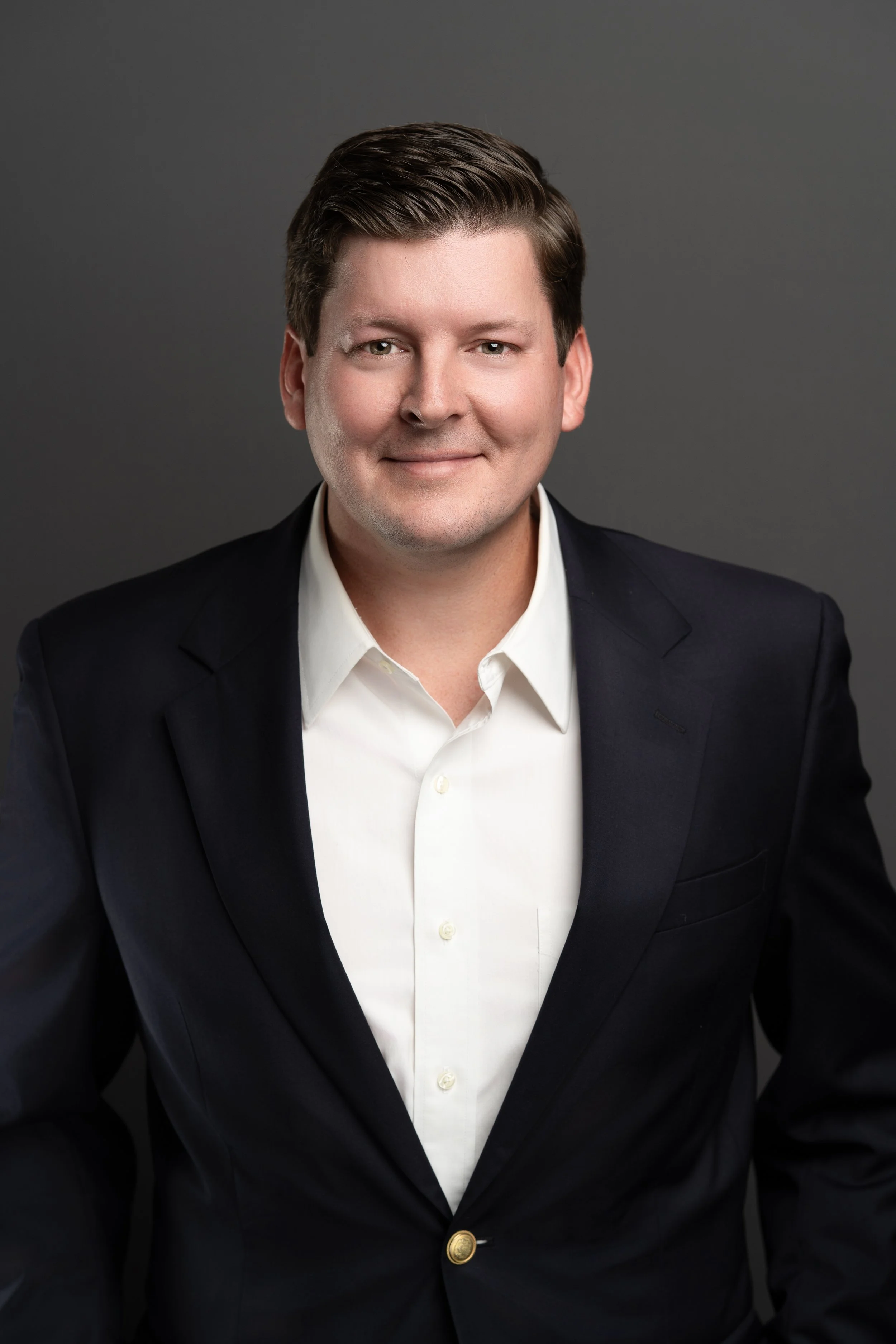 Thomas Cooper CPA PLLC