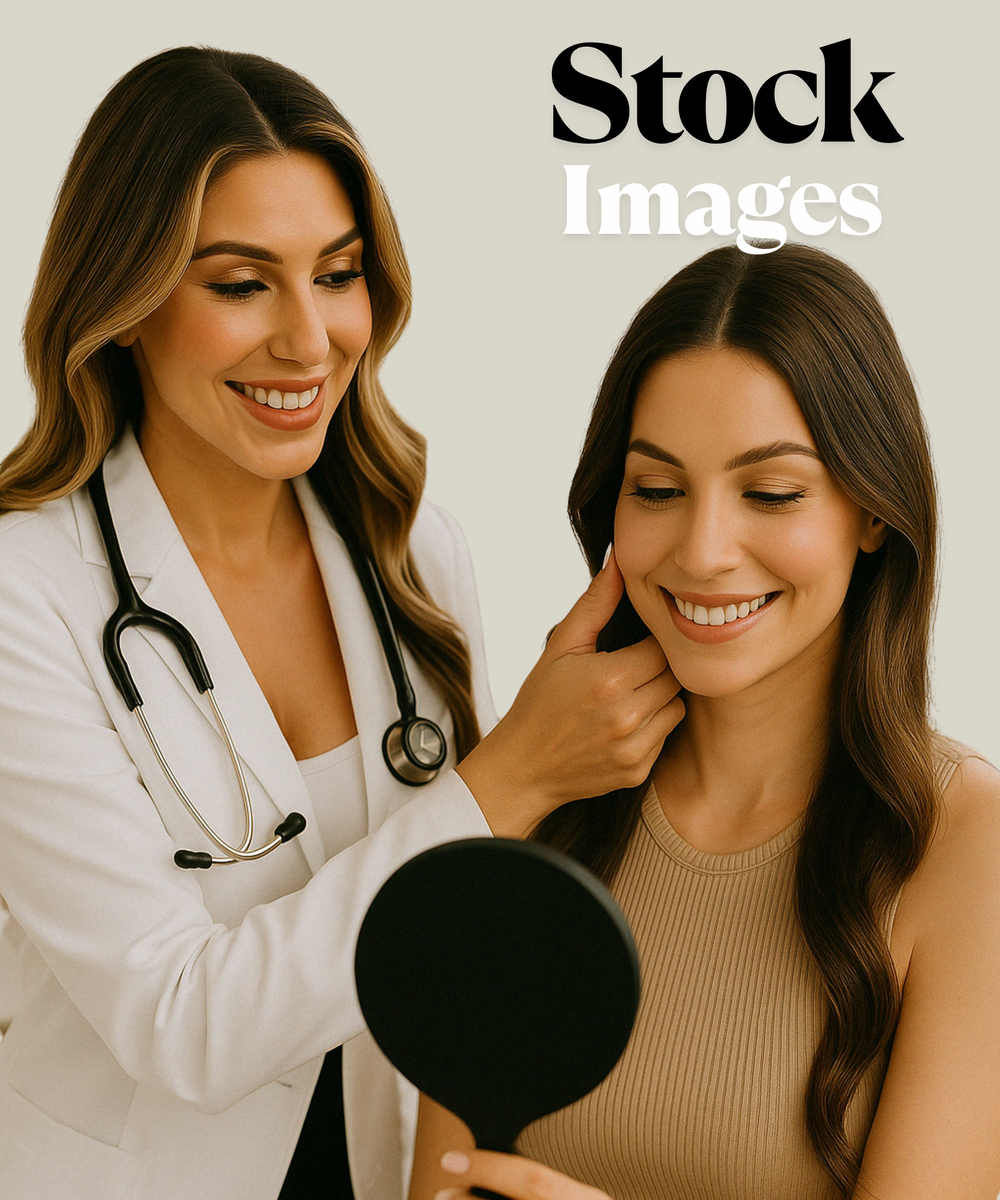 Streamline, Simplify & Scale Your Aesthetic Practice | AesthetIQ Collective