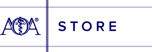 AOA Store — AOIA