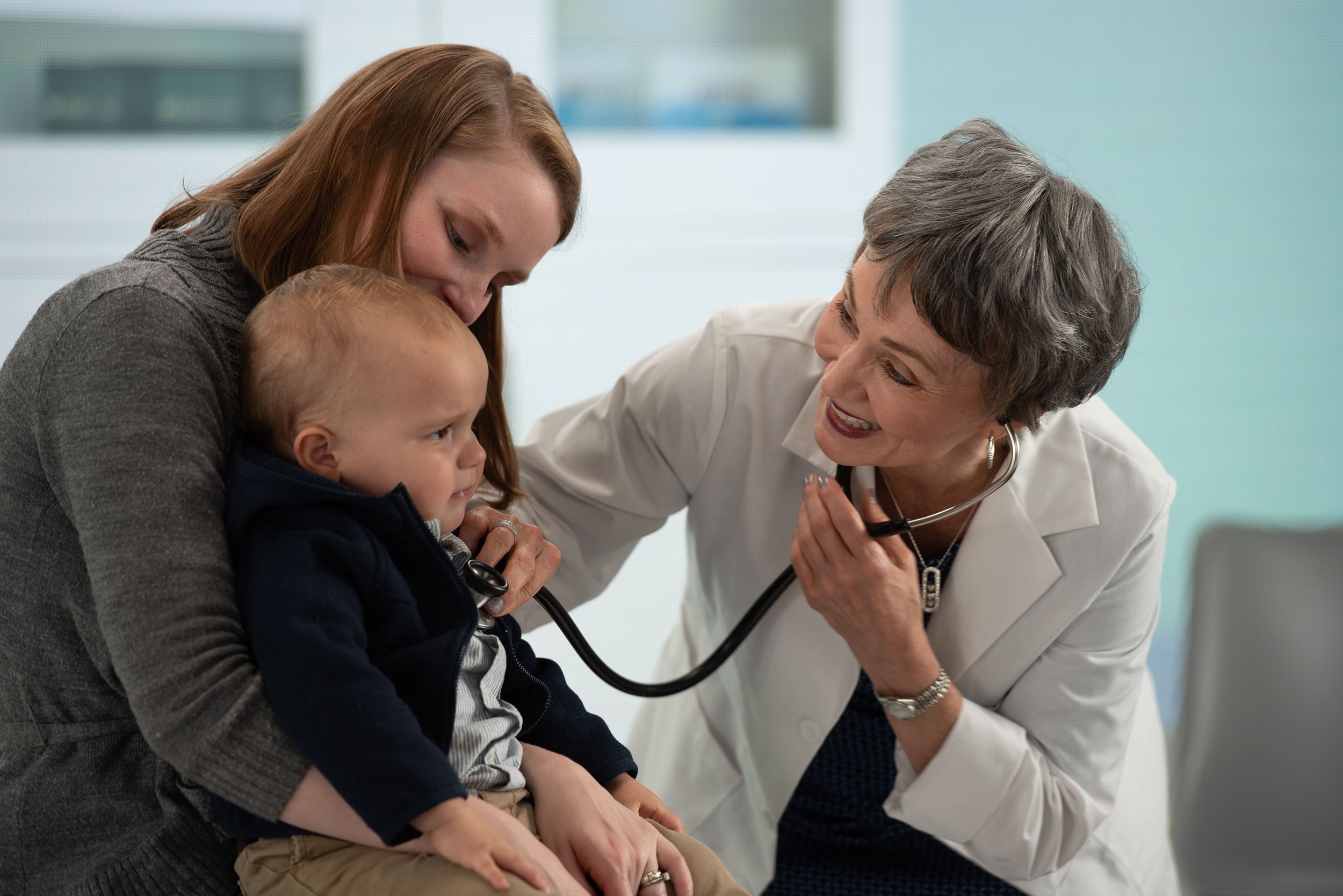 Annual Report 2024 — AOIA