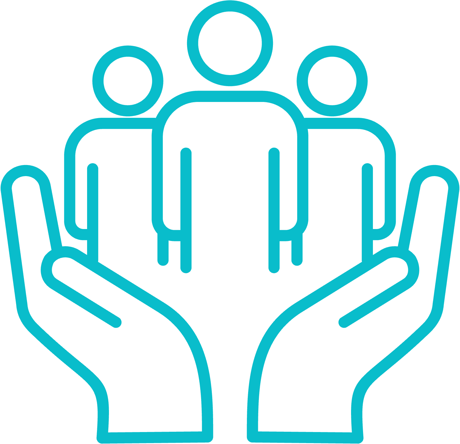 DHI Community of Practice — AOIA
