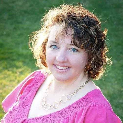 Episode Fourteen: In His Gaze: Tresta Neil's Journey of Divine ...