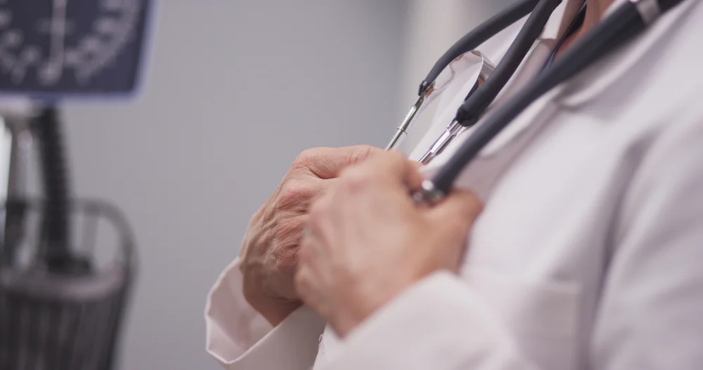 Michael Goldberg, M.D. — Midtown Gastroenterology and Liver Disease